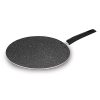 Concave Tawa - Classique Series - Bright Home Appliances