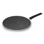 Concave Tawa - Classique Series - Bright Home Appliances