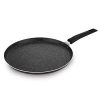 Dosa Tawa - Classique Series - Bright Home Appliances