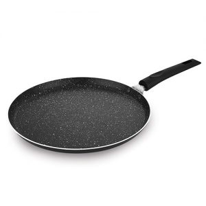 Dosa Tawa - Classique Series - Bright Home Appliances