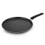 Dosa Tawa - Classique Series - Bright Home Appliances