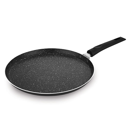 Dosa Tawa - Classique Series - Bright Home Appliances